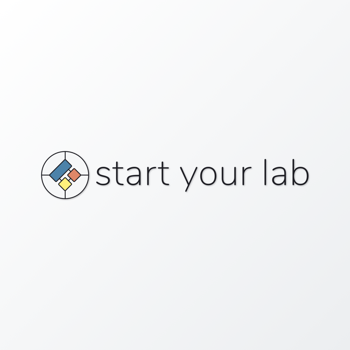 Introduction | Start Your Lab